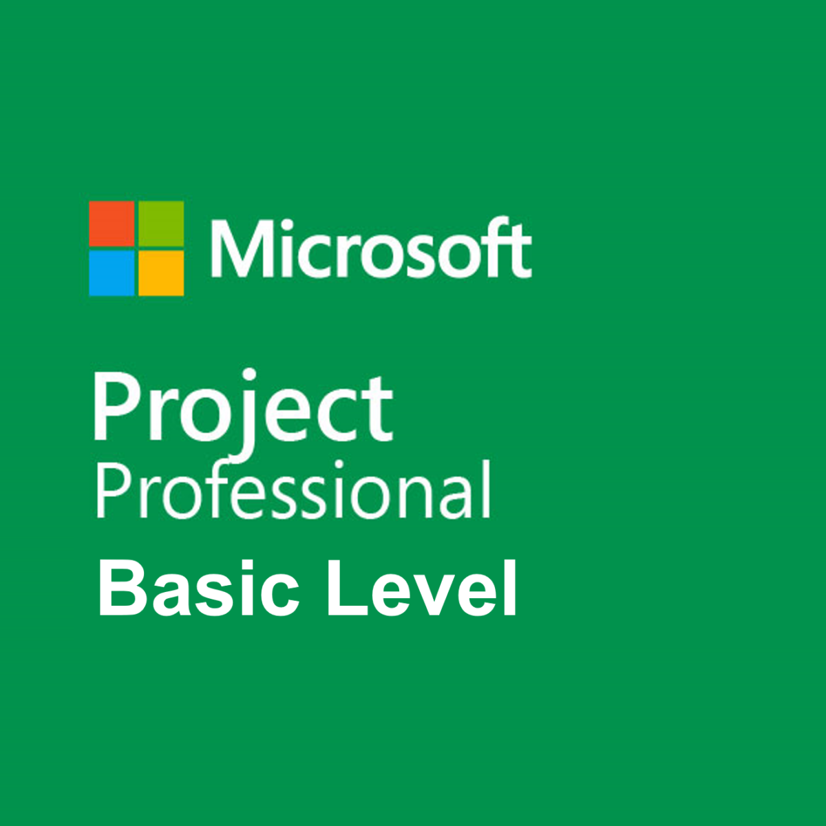 Kiến thức & Công cụ Quản lý dự án